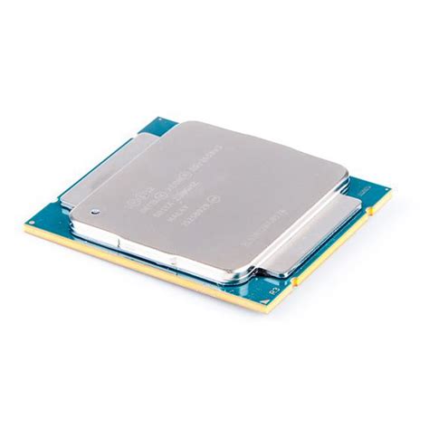 قمیت Intel 2667V3 با ضمانت اصالت و کیفیت پردازنده با شرکت DDR