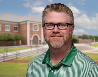 Coppell Names Josh Littrell As New Director Of Enterprise Solutions