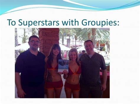 An Introduction To Powershell Modules Pptx Computing Technology