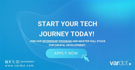 internship internshipopportunity techcareers fullstackdevelopment