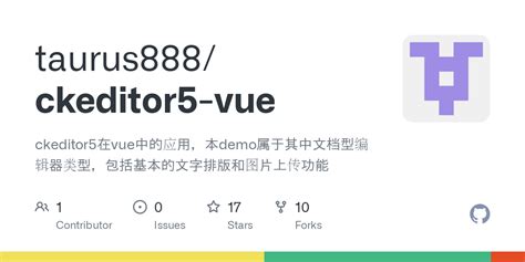 ckeditor5 vue src views home vue at master · taurus888 ckeditor5 vue