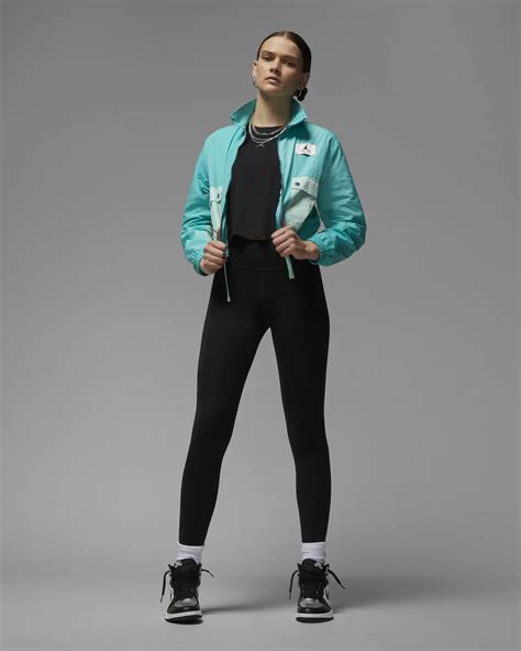 Nike Leggings Outfit Ideas For Fashionable And Comfortable Looks Tips To Style Yourself With