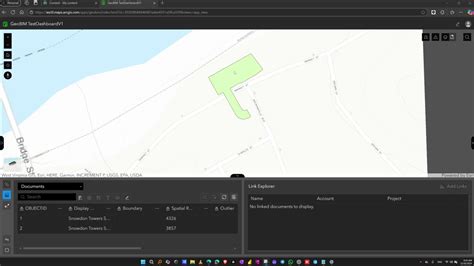 Ayman Rezk On Linkedin Gis Arcgispro Arcgisonline Arcgisenterprise