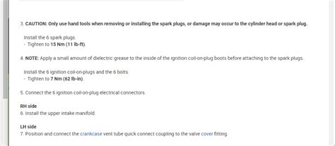 On And Off Engine Light Code P0301