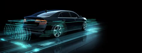 Adw Sensor Technology Ultrasonic Sensor Ultrasonic Flow Sensor And Transducer Piezo