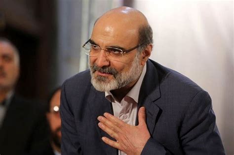 ابقای علی عسکری در ترکیب هیئت‌ مدیره مالک استقلال فوتبالی