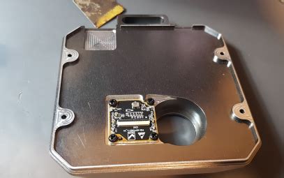 Reverse Engineering Need Help In Populating Omitted Usb Interface Component Values On An