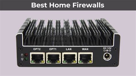 Electronicshub Tech Reviews Guides And How To Latest Trends