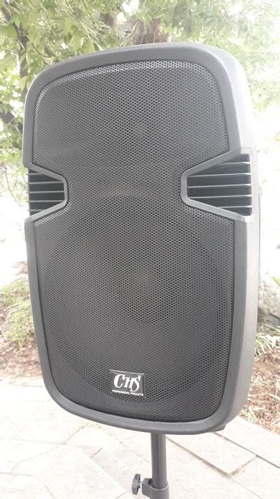 소리전자 버스킹장비셋트파워믹서스피커스탠드