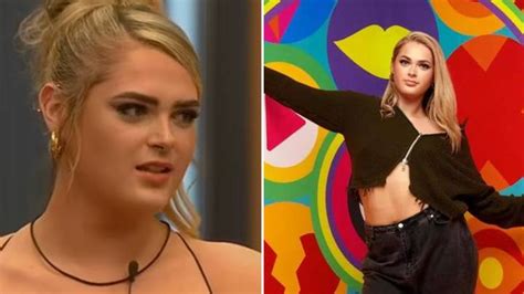Transgender Big Brother Contestant Wants To Spend £100000 Prize Fund