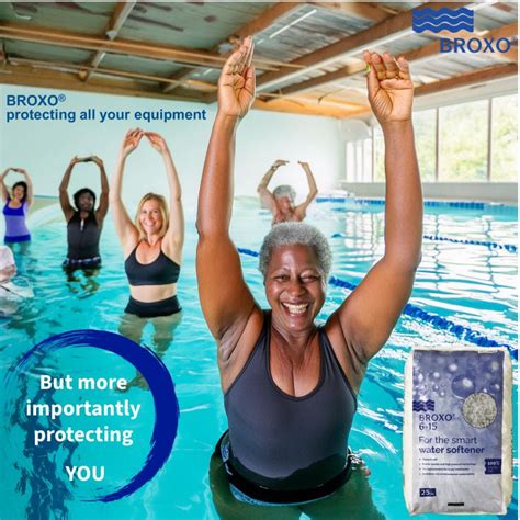 Klorman Industries Pty Ltd Posted On Linkedin