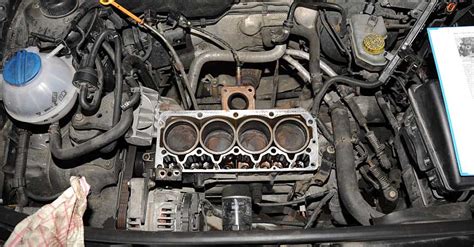 How To Use A Compression Tester