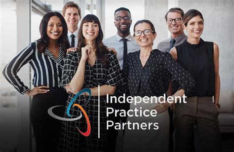 Elson Lai Md On Linkedin Business And Management Consultants Independent Practice Partners