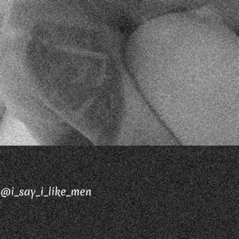 Anthoni Aguilera Added A New Photo Anthoni Aguilera