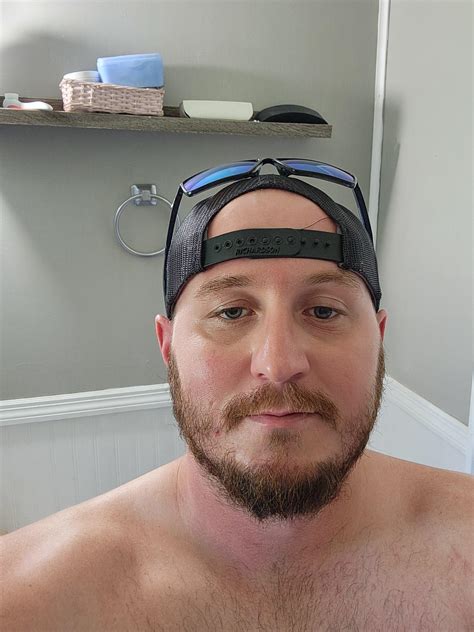 First Post Here Rdadbod