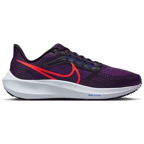 Nike AIR ZOOM PEGASUS 39 W - Дамски обувки за бягане | SPORTISIMO.BG
