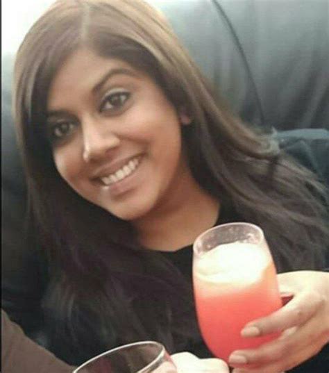 Pdisk Link Punjabi Girl Full Masti Mai With Canadian Boyfriend