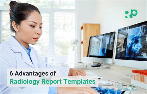 Radiology Information System 5 Top Features And Benefits