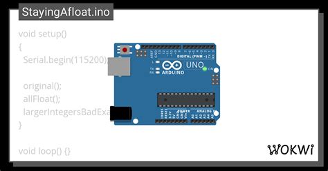 Calculation With Different Data Types Programming Arduino Forum