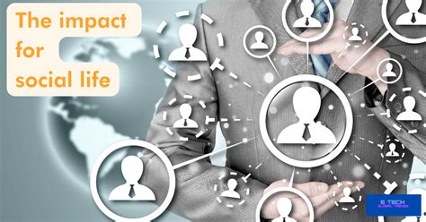 Datafication Trends E Tech Global Trends Datafication Trends E Tech Global Trends