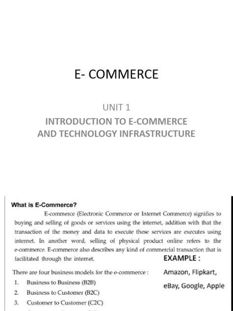 unit 1 pdf