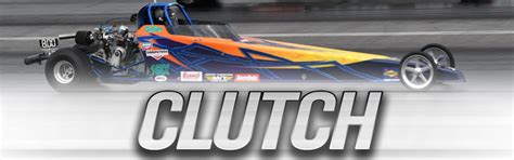 Jr Dragster Plus The 1 Jr Dragster Website In The World