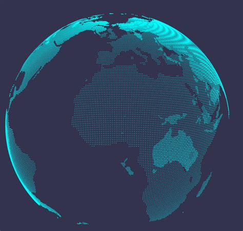 The Particle System Experiences Persistent Flickering And Jittering Issues In The Gpgpu