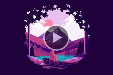 Corel Vector Tutorials Corel Discovery Center