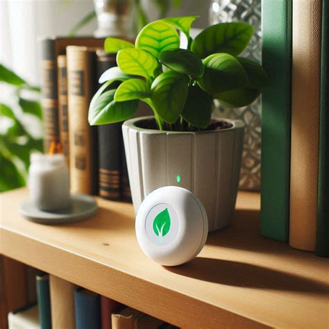 Ecobee Smart Sensor Vs Room Sensor Which One Is Right For Your Home
