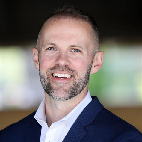 Travis Reed Des Moines Ia Real Estate Associate Re Max Concepts