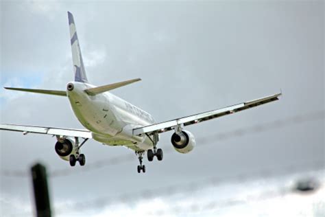 無料画像 翼 飛行機 車両 航空会社 フライト 旅客機 エアバス ジェット機 エアバスa330 ボーイスン777