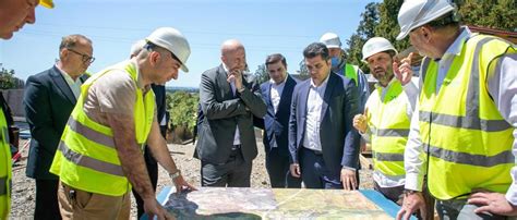 მთავარი გვერდი აჭარის ავტონომიური რესპუბლიკის მთავრობის პორტალი