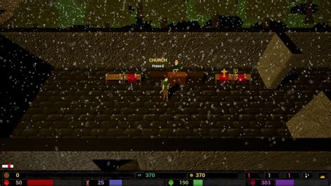 Download Angles Full Pc Mac Game