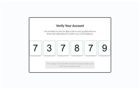 50 Projects In 50 Days Html Css And Javascript Course