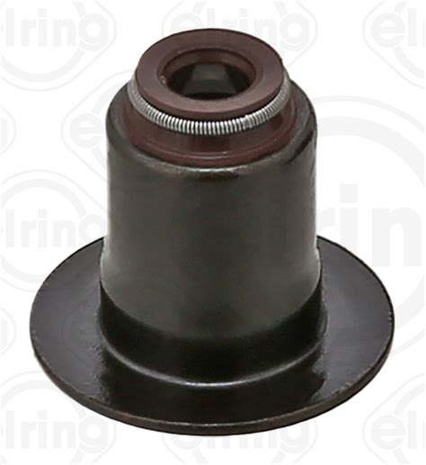 Seal Ring Valve Stem 718210 Elring 095161 500395378 68094092aa