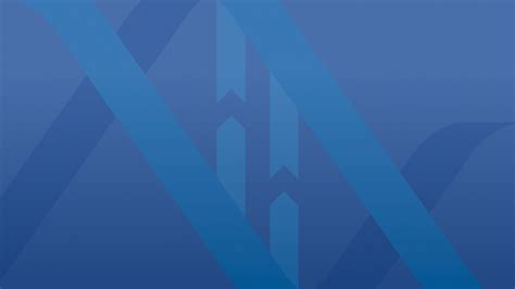 Updated Version Of Acgs Bpg For Variant Classification In Rare Disease 2020 V4 01 Are Now