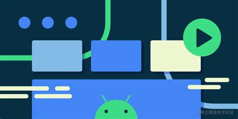 Android 统一依赖管理 （最新版：version Catalogs）开始学习最新的一种方式：version C 掘金