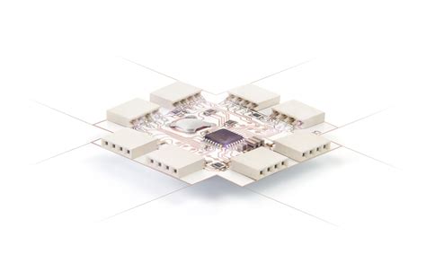 printoo arduino kannste jetzt knicken golem de
