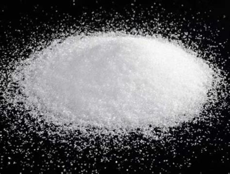 White Grade Technical Grade Disodium Octa Borate Tetrahydrate Powder