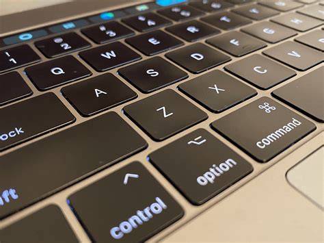 Keystroke Definition What Is A Keystroke