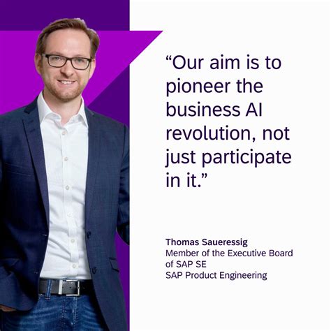 Vinky Gahir Posted On Linkedin