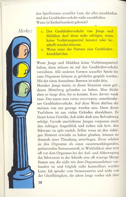 Schröder Kalender Sexfront