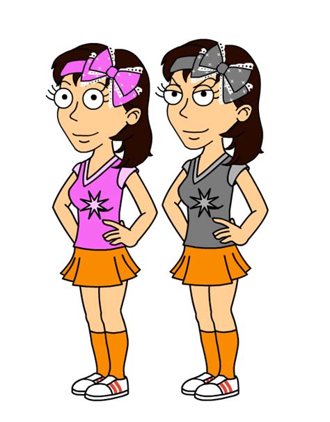 Dora And Classic Doras Remastered Redesign By Octoberfan2000000000 On
