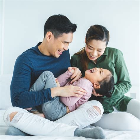 Immune Signature Bdms Wellness Clinic