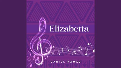 Chiru Murata Youtube Music