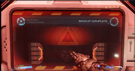 I Dont Know If Its Been Found Or Posted Here Before But After