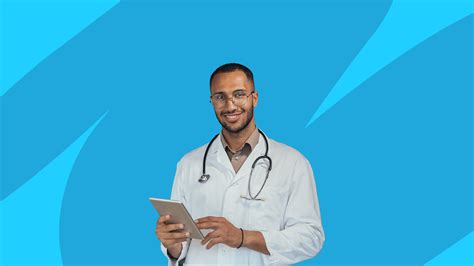 Hepatitis B Skin Symptoms What Are The Early Signs Of Hepatitis B Skin