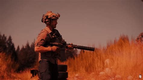 Garand Thumb Terminator Energy Album On Imgur