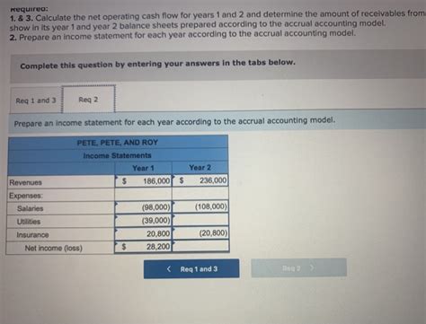 Solved Connect Help Save And E Saved Homework Exercise 1 1