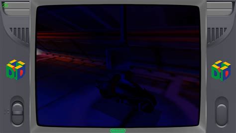 Extreme G Xg2 · Issue 306 · Rinnegatamantedaedalusx64 Vitagl Compatibility · Github